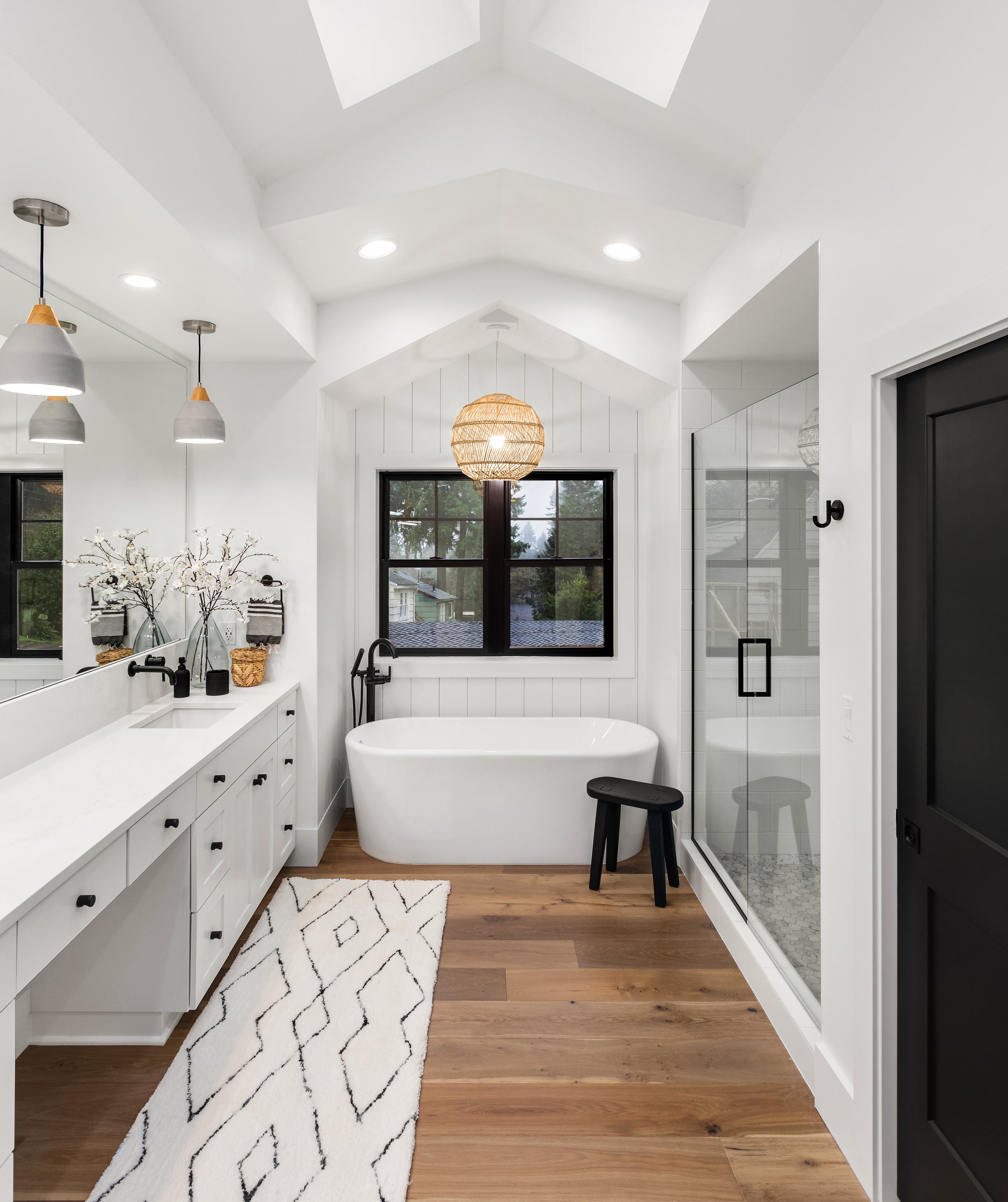 Paradiso Flooring I The Ultimate Destination For Luxury Flooring