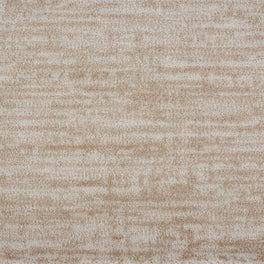 Luxury Velvet Carpet Flooring | Paradiso