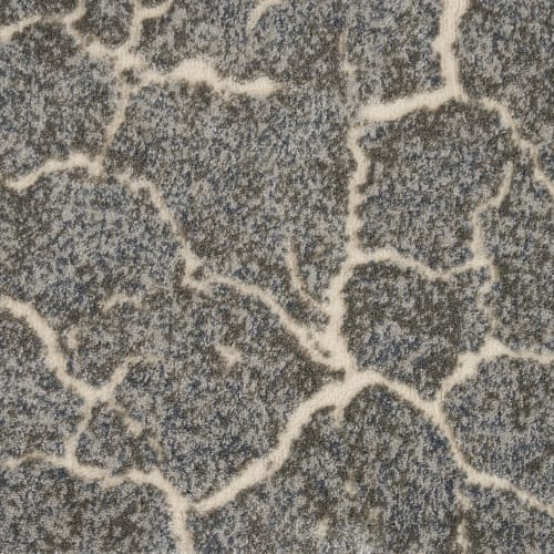 Quarry Carpet Flooring | Paradiso