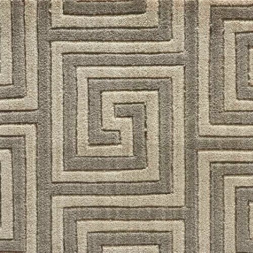 Maze Carpet Flooring | Paradiso