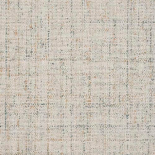 Montrose Carpet Flooring | Paradiso
