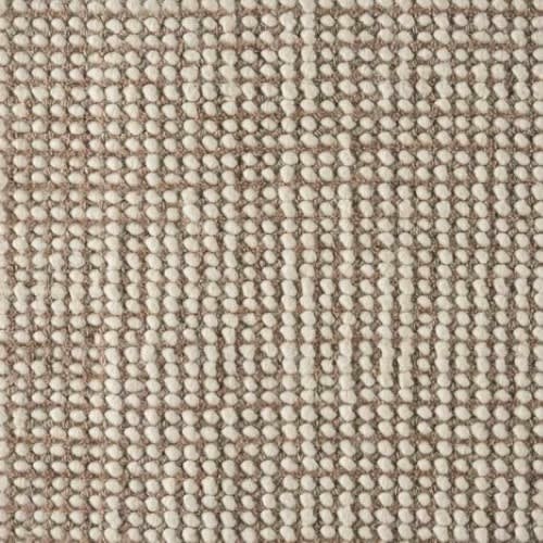 Pebble Carpet Flooring | Paradiso