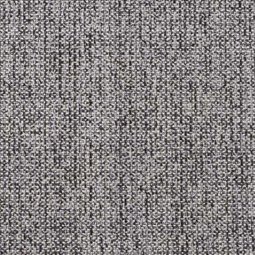 Woven Texture Carpet Flooring | Paradiso