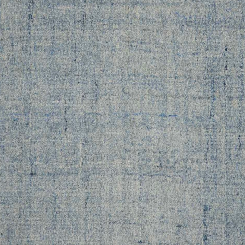 Country Side Carpet Flooring | Paradiso