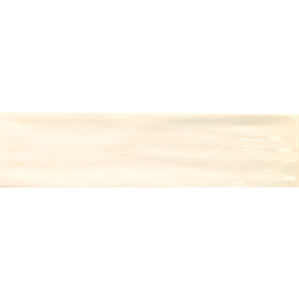 Color Wheel Decos Flooring in Bone Wall Tile | Paradiso