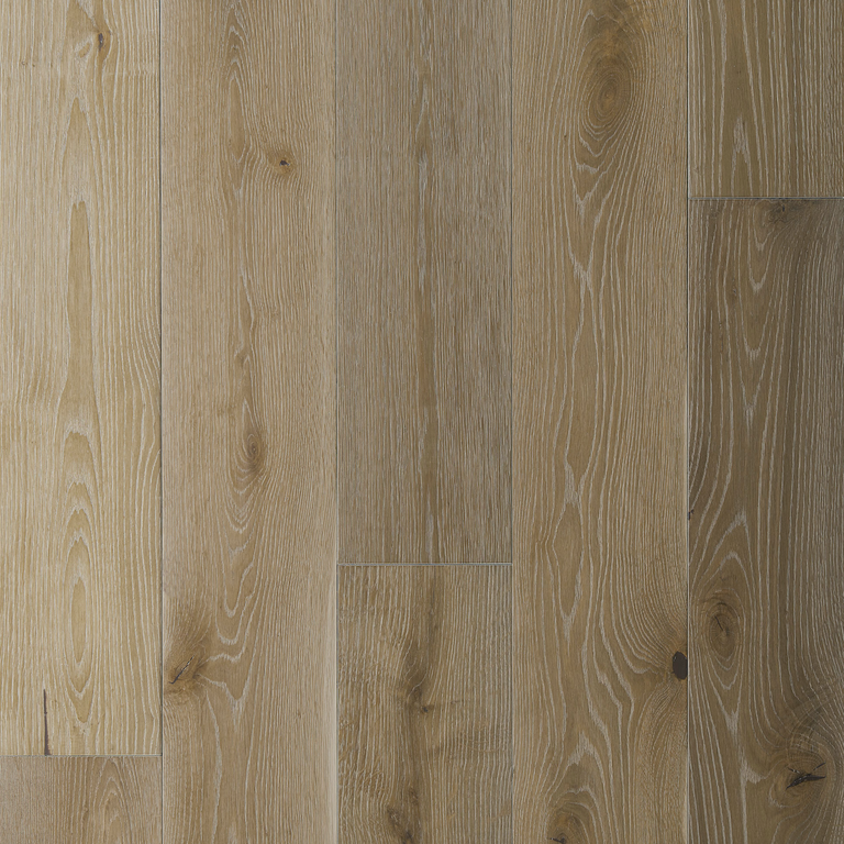 Paradiso I The Ultimate Destination For Luxury Flooring